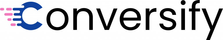 7 Tips for Your Upcoming Cold Calling Campaign - conversify