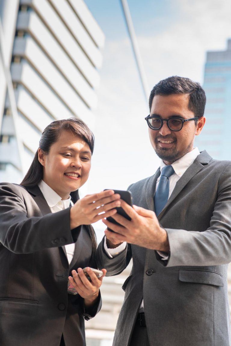 Engagement With Personalized Communications By Conversify