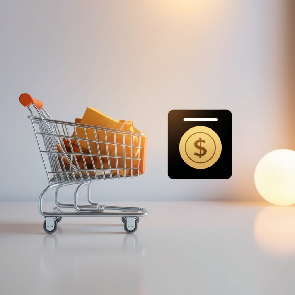 Regain Customer Interest With Personalized Retargeting